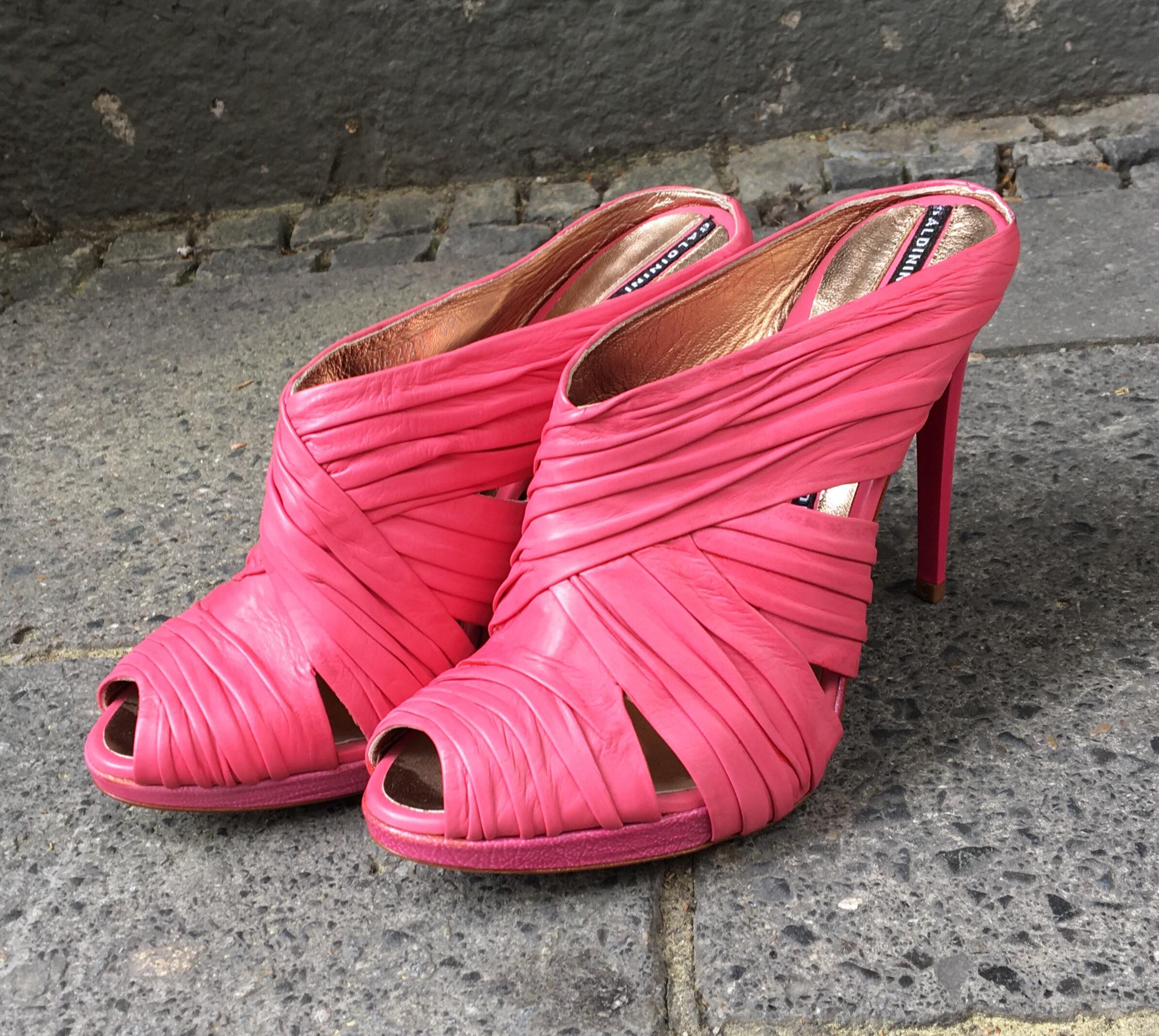 31148126 10214399084444117 1121355175 o Unique Shoes M nchen 31148126-10214399084444117-1121355175-o-unique-shoes-m-nchen